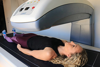 BodySpec - Scan Prices to Change in Early 2022