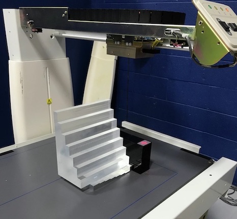 BodySpec - Blog
