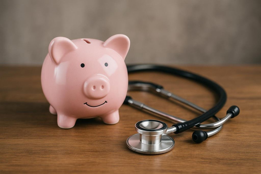 What's the Real Cost of a Dexa Scan? | BodySpec