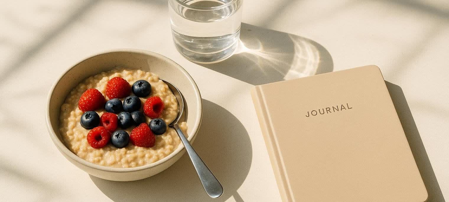 Cortisol Detox: A Science-Backed Stress Reset | BodySpec